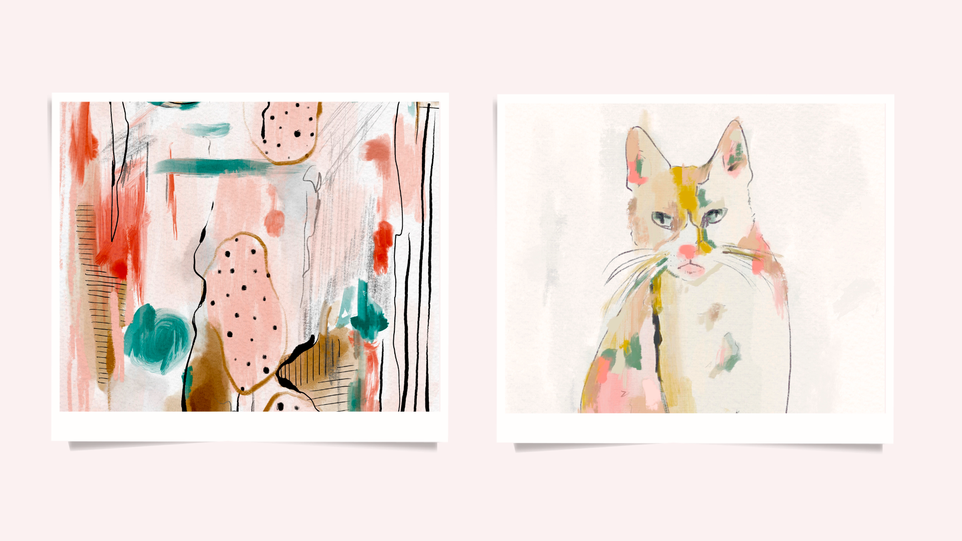 Order Custom Prints – monochromecanvas